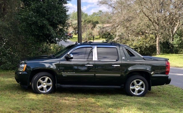 MIKE’S AUTO BODY AND REPAIR - 47 Reviews - 15320 County Line Rd, Spring ...