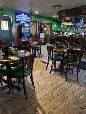 RODNEY’S RESTAURANT AND LOUNGE - Updated January 2026 - 43 Photos & 128 ...