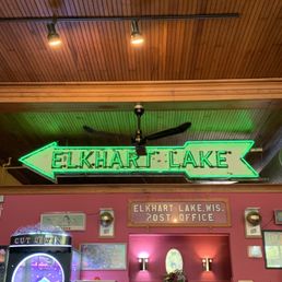 LAKE STREET CAFE - Updated July 2025 - 105 Photos & 152 Reviews - 21 S ...