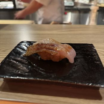 MODAN - Updated June 2025 - 374 Photos & 69 Reviews - 1788 Chain Bridge ...