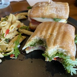VILLAGE ROOTS DELI & TAPROOM - Updated December 2025 - 133 Photos & 98 ...
