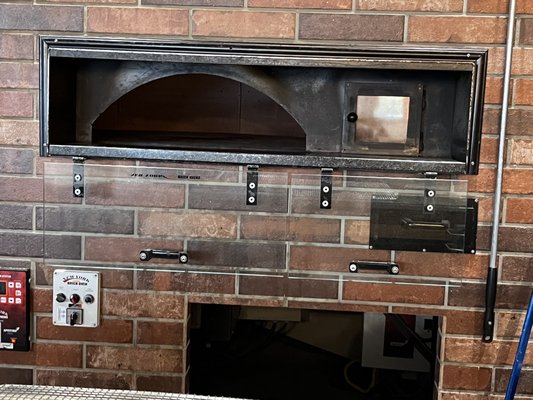 HOUSE OF FIRE PIZZA - Updated January 2026 - 89 Photos & 143 Reviews ...