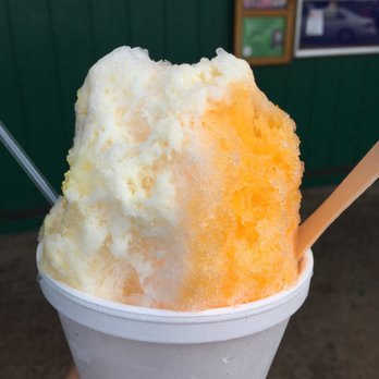 HAWAIIAN BLIZZARD - Updated October 2025 - 116 Photos & 208 Reviews ...