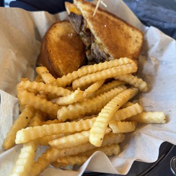 THE BRASS TAP - Updated January 2026 - 30 Photos & 17 Verified Reviews ...