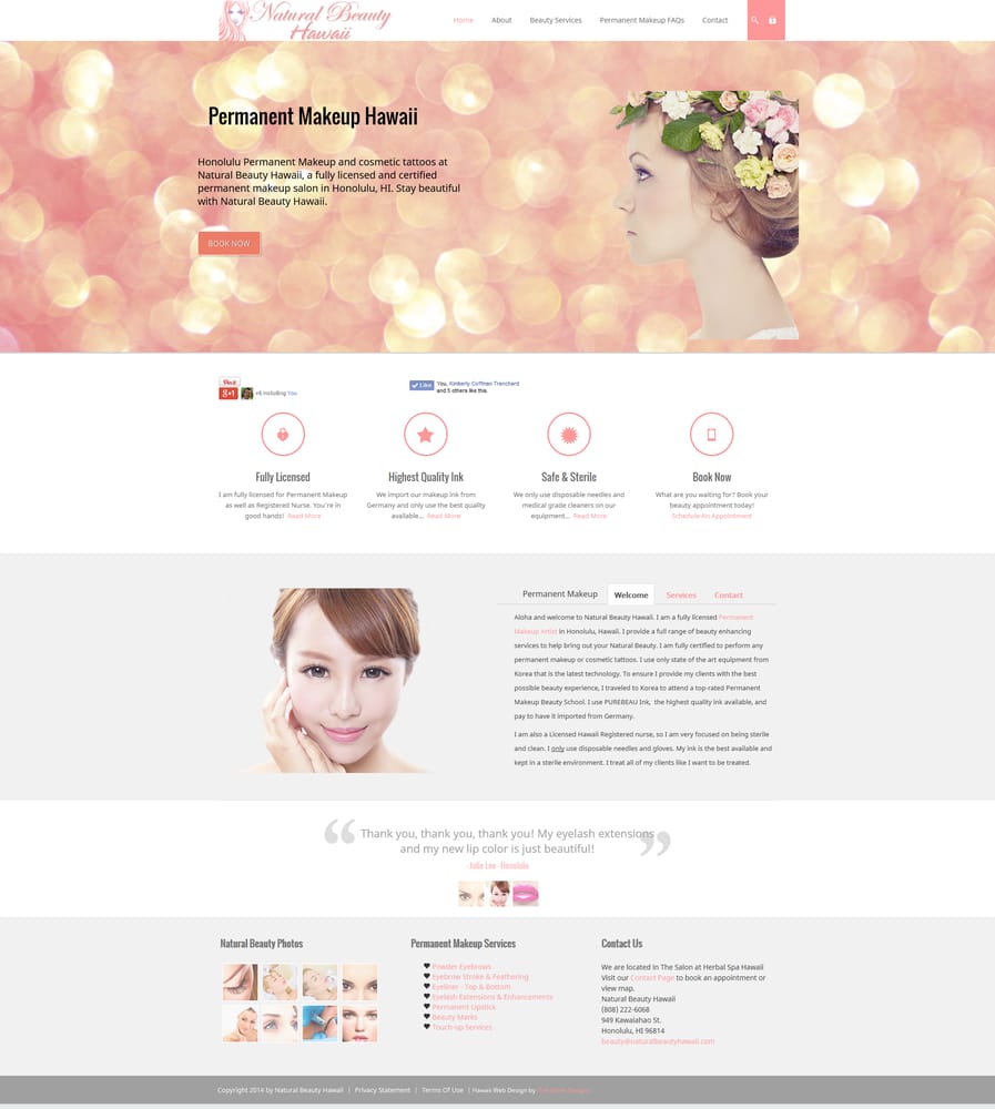 ONE WAVE DESIGNS - Updated July 2025 - 89 Photos & 23 Reviews - 3312-B ...