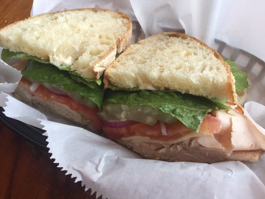 BETA BREAD BAKERY - Updated September 2024 - 14 Photos & 32 Reviews ...