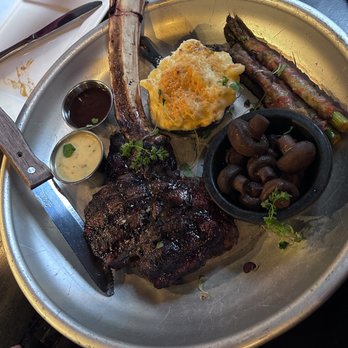 STACKS BAR & GRILL - Updated May 2025 - 556 Photos & 583 Reviews - 175 ...