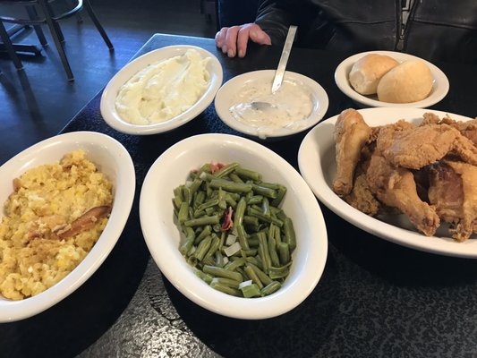 NO-JACKS BAR & GRILL - Updated May 2024 - 18 Photos & 40 Reviews - 4001 ...