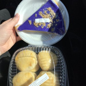 SUSAN’S KITCHENETTE - 229 Photos & 177 Reviews - 1270 Diamond Springs ...