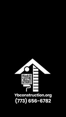 YB CONSTRUCTION - Updated December 2024 - Request Consultation - 3715 W Montroce Ave, Chicago ...