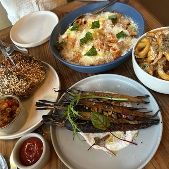 KETCHY SHUBY - Updated October 2025 - 89 Photos & 62 Reviews - 406 ...