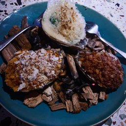 KINDLING DOWNTOWN COOKOUT & COCKTAILS - Updated July 2025 - 454 Photos ...