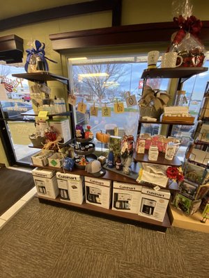 TREASURE VALLEY COFFEE - Updated October 2025 - 36 Photos & 52 Reviews ...