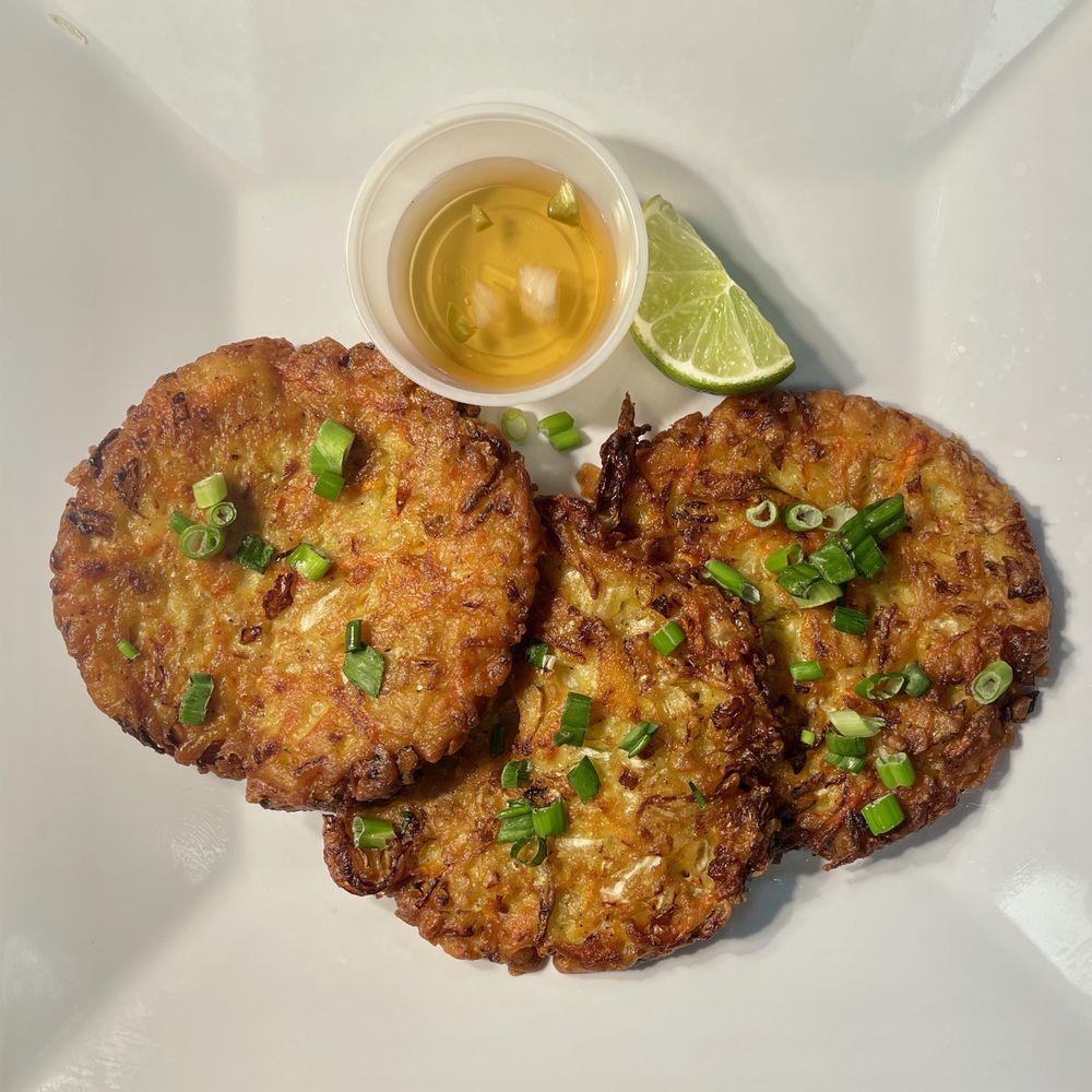 MAEMAX MARKET NORTH - 12 Photos - 2106 Gallatin Pike N, Nashville ...