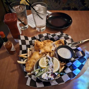 SAFEHOUSE - 841 Photos & 1041 Reviews - 779 N Front St, Milwaukee ...