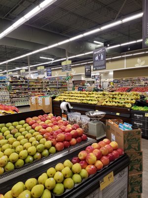 ALBERTSONS - Updated October 2025 - 12 Photos & 16 Reviews - 5100 W ...