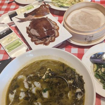 XIBEI - Updated September 2025 - 97 Photos & 20 Reviews - 400 S Baldwin ...