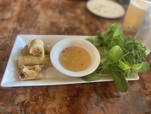 GRAIN RIVER ASIAN BISTRO - Updated December 2025 - 154 Photos & 233 ...