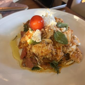 FRENA - Updated August 2024 - 128 Photos & 40 Reviews - 773 10th Ave ...