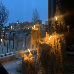 SORELLA - Updated December 2025 - 212 Photos & 124 Reviews - 1122 W ...