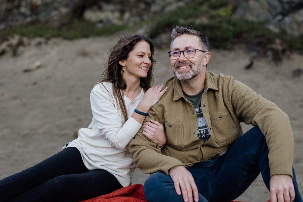 DANIELLE KINNEY PHOTOGRAPHY - Updated October 2025 - 64 Photos ...