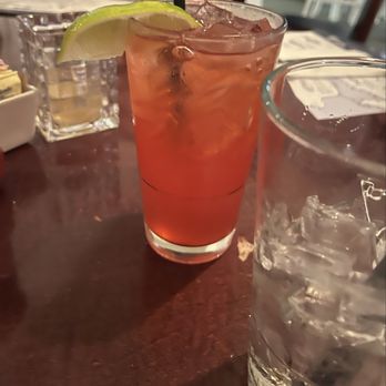 THE FLYING BRIDGE - Updated April 2025 - 282 Photos & 394 Reviews - 220 ...