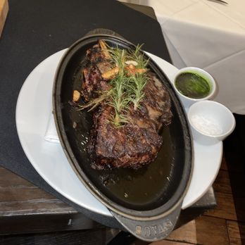 DRAGO CENTRO - Updated August 2025 - 3409 Photos & 1726 Reviews - 525 S ...