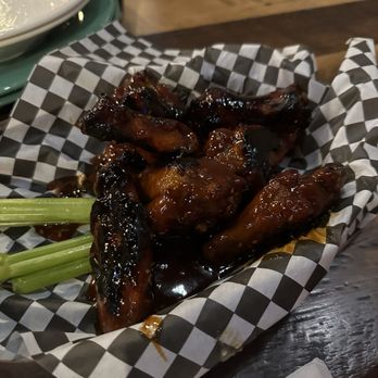 JOHNNY MAC’S RESTAURANT & BAR - Updated June 2024 - 704 Photos & 1082 ...