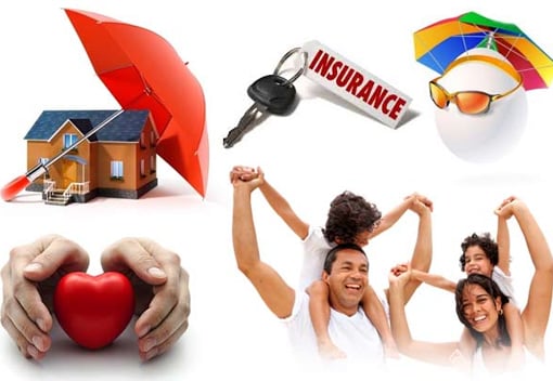 THE GENERAL AUTO INSURANCE - Updated May 2025 - Portland, Oregon - Auto ...