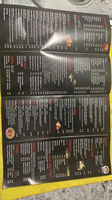AKAME SUSHI - 24 Photos & 16 Reviews - W3165 Van Roy Rd, Appleton ...
