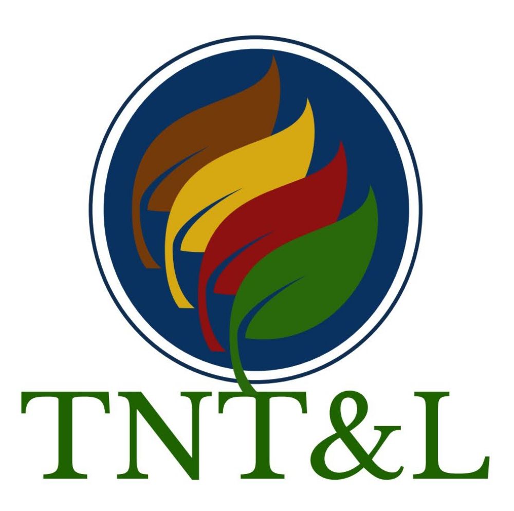 TOP NOTCH TREE & LANDSCAPE - Updated March 2025 - Spokane, Washington ...