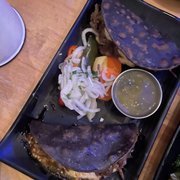 LOLÓ - 2762 Photos & 2450 Reviews - 974 Valencia St, San Francisco, CA ...