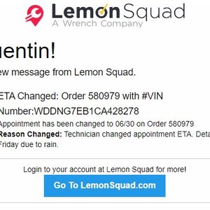 LEMON SQUAD USED CAR INSPECTIONS - 26 Reviews - 2926 SW 133rd Ave ...