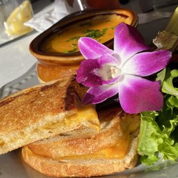 HARVEST KITCHEN & BAKERY - Updated October 2025 - 1129 Photos & 694 ...