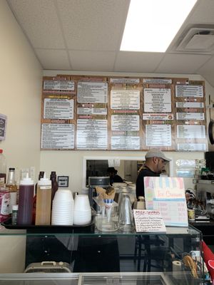 CRAZY TOAST HOUSE - Updated December 2025 - 65 Photos & 57 Reviews ...