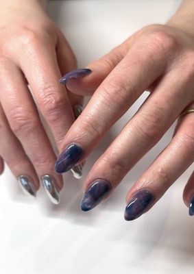 URBAN NAIL BOX - 496 Photos & 281 Reviews - 1453 NW 54th St, Seattle ...