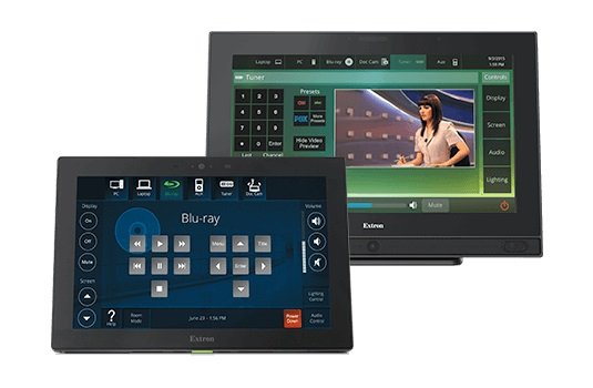 EXTRON - Updated December 2025 - 10 Photos - 1025 E Ball Rd, Anaheim ...