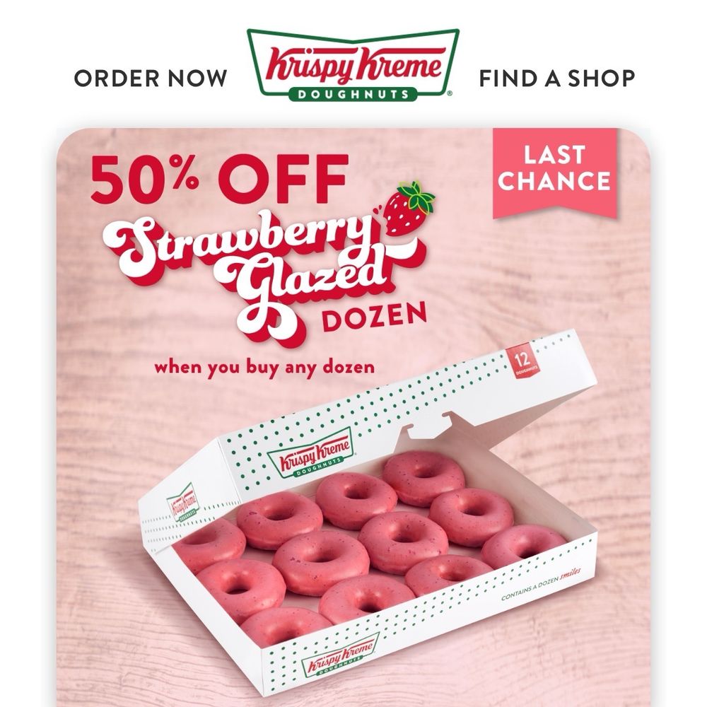 Calories Du Burger Krispy Kreme