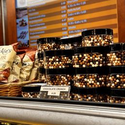 COCOLA BAKERY - Updated July 2025 - 2480 Photos & 1978 Reviews - 333 ...