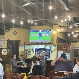 WATERWORKS RESTAURANT & PUB - Updated July 2025 - 72 Photos & 87 ...