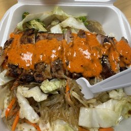 SOY GRILL TERIYAKI - Updated December 2025 - 74 Photos & 190 Reviews ...