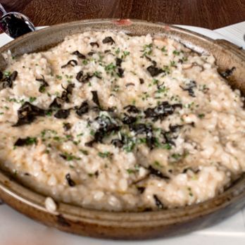 NOBU ATLANTA - Updated September 2024 - 752 Photos & 257 Reviews - 3520 ...