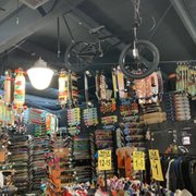 QUICKIE MART - 57 Photos & 10 Reviews - 5310 S Peoria Ave, Tulsa, OK - Yelp