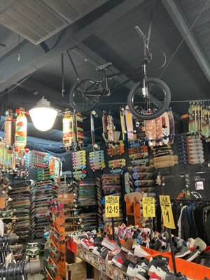 QUICKIE MART - Updated October 2025 - 69 Photos & 15 Reviews - 5310 S ...