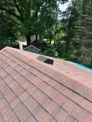 MHI ROOFING - Updated July 2025 - 35 Photos & 28 Reviews - 300 Mt Lebanon Blvd, Pittsburgh ...