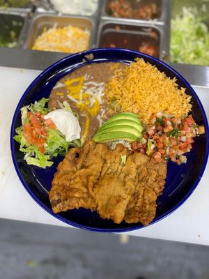HACIENDA VIEJA MEXICAN RESTAURAN - Updated April 2026 - 102 Photos & 11 ...