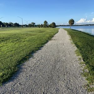 BIRD KEY PARK - 65 Photos & 11 Reviews - 101 Bird Key Dr, Sarasota, FL ...