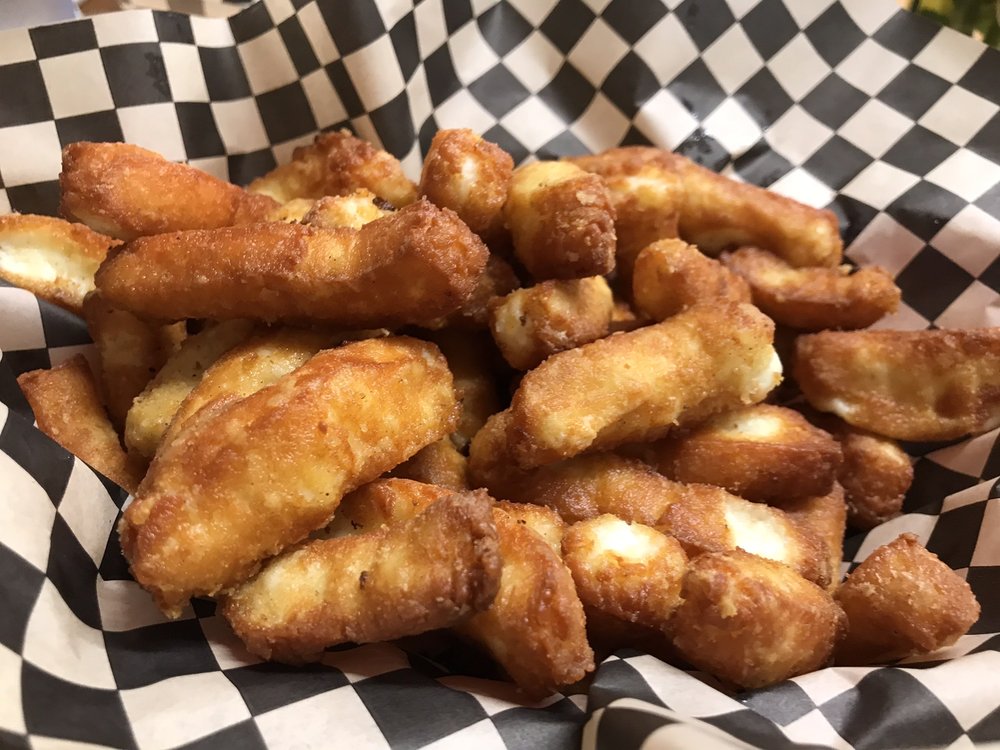 PACK RIVER STORE - 30 Photos & 55 Reviews - 1587 Rapid Lightning Rd ...