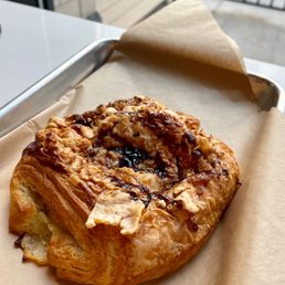 LITTLE FINCH - Updated January 2026 - 266 Photos & 129 Reviews - 1490 ...