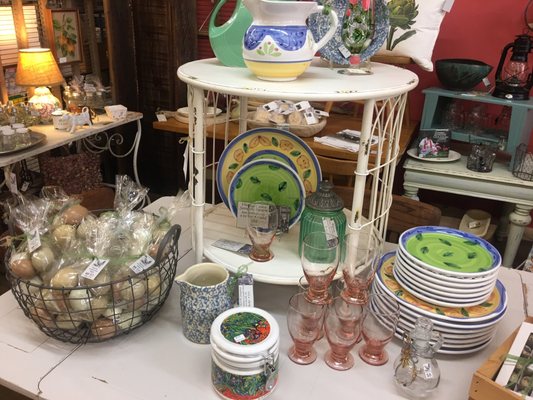 THE FIND - PETALUMA - 41 Photos & 18 Reviews - 322 Western Ave ...